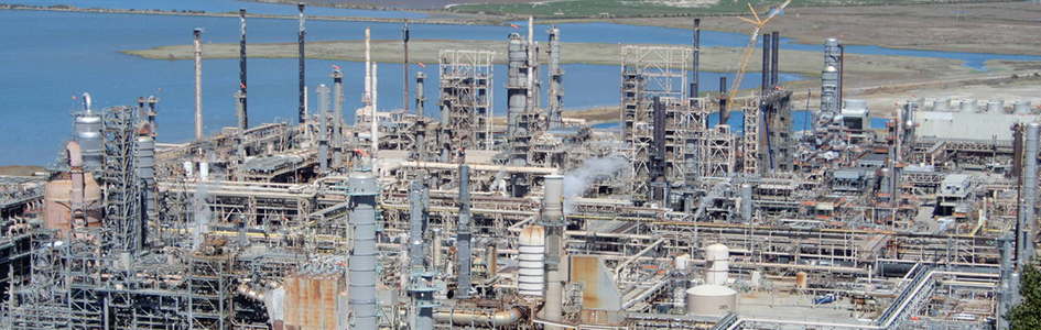 - West Coast Coating Consultants